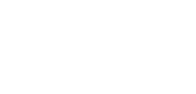 Agenda – Corn Soy Expo